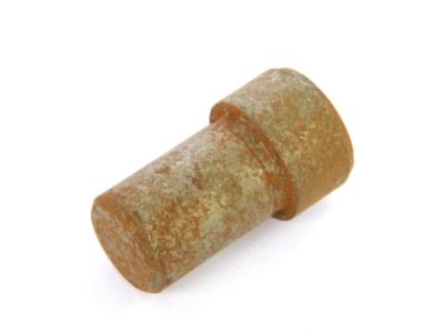 China 199000520006 Flanged Brass Bushing Assembly howo engine parts for sale