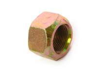 China 190003888630 Heavy Hex Nuts Assembly HOWO Spare Parts Custom Size for sale