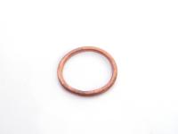 China 190003098031 Replace Repair Copper Washer Assembly HOWO Spare Parts for sale