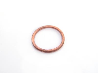 China 190003098031 Replace Repair Copper Washer Assembly HOWO Spare Parts for sale