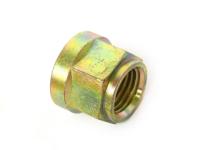 China 190003888749YT1 Custom Hex Nuts Assembly Howo Parts for sale