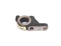 China 199014340041 Cast Bracket Assembly 40mm  Howo Truck Spare Parts for sale