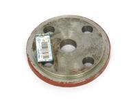 China 199014520188A Circular Drive Shaft Flange Howo Parts for sale