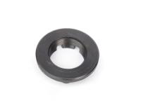 China 26013314052 Castellated Nut Assembly For STR for sale