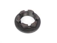 China 26013314052 Castellated Nut Assembly For STR for sale