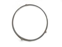 China 61560060004 Circlip With Tabs Assembly For STR for sale