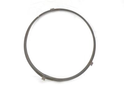 China 61560060004 Circlip With Tabs Assembly For STR for sale