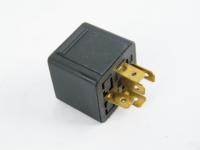 China 69200580015 5 Pin Relay Assembly For STR for sale