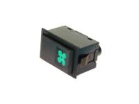 China 79100580060 Rocker Switch Assembly For STR for sale