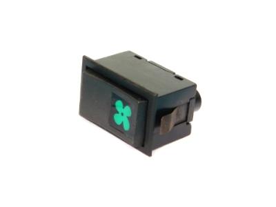 China 79100580060 Rocker Switch Assembly For STR for sale