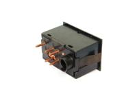 China 79100580060 Rocker Switch Assembly For STR for sale