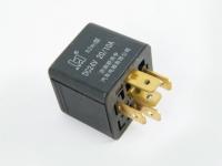 China 69200580016 5 Pin Relay Assembly For STR for sale