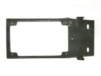 China 79100720728 Frame Mount Bracket Assembly For STR for sale