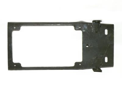 China 79100720728 Frame Mount Bracket Assembly For STR for sale