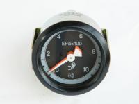 China 79100580021 Air Pressure Gauge Assembly For STR for sale