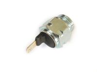 China 79100710003 Oil Pressure Switch Assembly For STR for sale