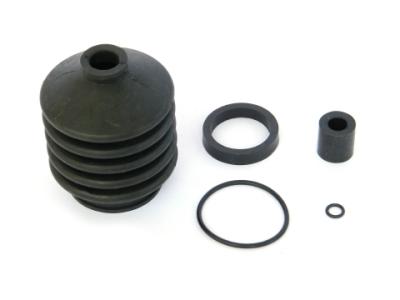 China 99100360019 Shift Boot Repair Kit Assembly For STR for sale