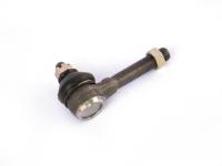 China 89000240031 Tie Rod End Assembly For STR for sale