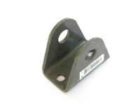 China 116020430024 Replacement Lifeline Rear Mudguard Assembly Steyr Spare Parts for sale