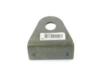 China 116020430024 Replacement Lifeline Rear Mudguard Assembly Steyr Spare Parts for sale