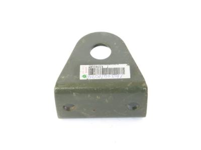 China 116020430024 Replacement Lifeline Rear Mudguard Assembly Steyr Spare Parts for sale