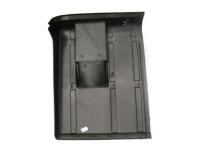 China 116100230117 Wheel Fender Liner Assembly Steyr Spare Parts High Durability for sale
