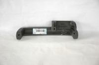 China 116100110027 Outer Truck Door Handle Assembly Precision Steyr Spare Parts for sale
