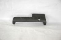 China Customized Door Handle Cover Assembly Steyr Spare Parts For Replace 116100110028 for sale