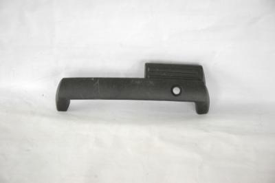 China Customized Door Handle Cover Assembly Steyr Spare Parts For Replace 116100110028 for sale
