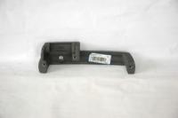 China Customized Door Handle Cover Assembly Steyr Spare Parts For Replace 116100110028 for sale