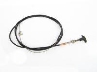 China 99112570006  WP10H Engine  Car Control Cable Steyr Parts OEM Size for sale