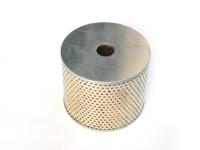 China 3410N2-030 Hydraulic Filter Element Assembly For JAC for sale