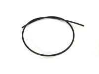 China 17993-25000 Rubber Tubing Assembly For JAC for sale