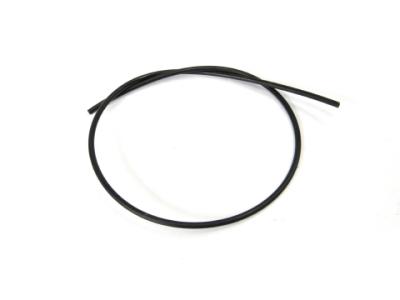 China 17993-25000 Rubber Tubing Assembly For JAC for sale