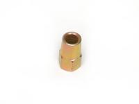 China 19517-06100 Female Coupling Assembly For JAC for sale