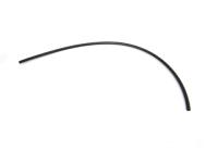 China 17916-70001 Rubber Tubing Assembly For JAC for sale