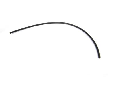 China 17916-70001 Rubber Tubing Assembly For JAC for sale