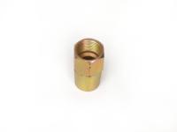 China 19517-06100 Female Coupling Assembly For JAC for sale