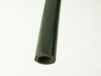 China 17916-61000 Control Cable Assembly For JAC for sale