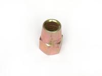 China 19517-08131 Hose Ferrule Nut Assembly For JAC for sale