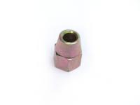 China 19517-04060 Taper Hose Nut Assembly For JAC for sale