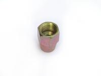China 19517-04060 Taper Hose Nut Assembly For JAC for sale