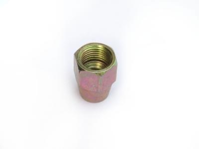 China 19517-04060 Taper Hose Nut Assembly For JAC for sale