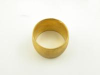 China 19506-10110 Brass Ferrule Assembly For JAC for sale