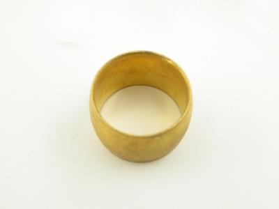 China 19506-10110 Brass Ferrule Assembly For JAC for sale