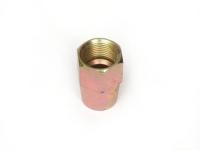 China 19517-08131 Hose Ferrule Nut Assembly For JAC for sale