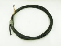 China 17916-61000 Control Cable Assembly For JAC for sale