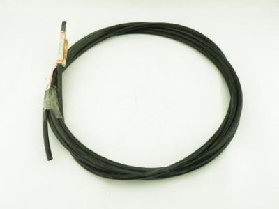 China 17916-61000 Control Cable Assembly For JAC for sale