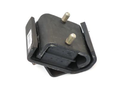 China 21811-81032 Engine Mount Assembly For JAC for sale