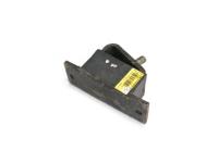 China 21811-Y54A0 Engine Mount Assembly For JAC for sale